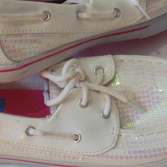 Liv & Maddie by Disney | Shoes | Liv Maddie By Disney Shoes | Poshmark